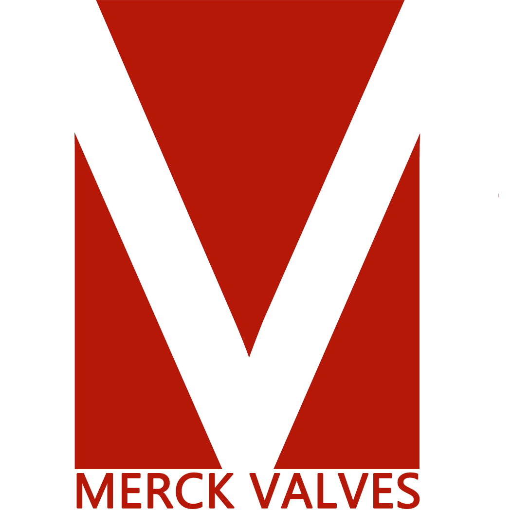 MERCK VALVE&CONTROLS LIMITED